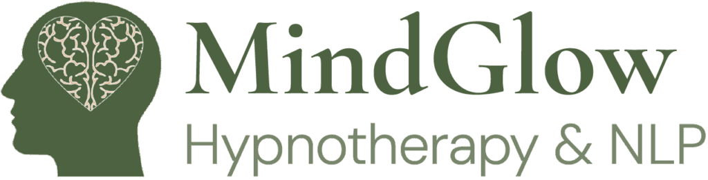 MindGlow Hypnotherapy and Psychology | New Zealand